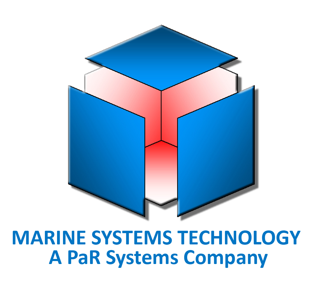 PAR Marine And MST Qualify COMFIRE A60 Bulkhead Paneling System PAR