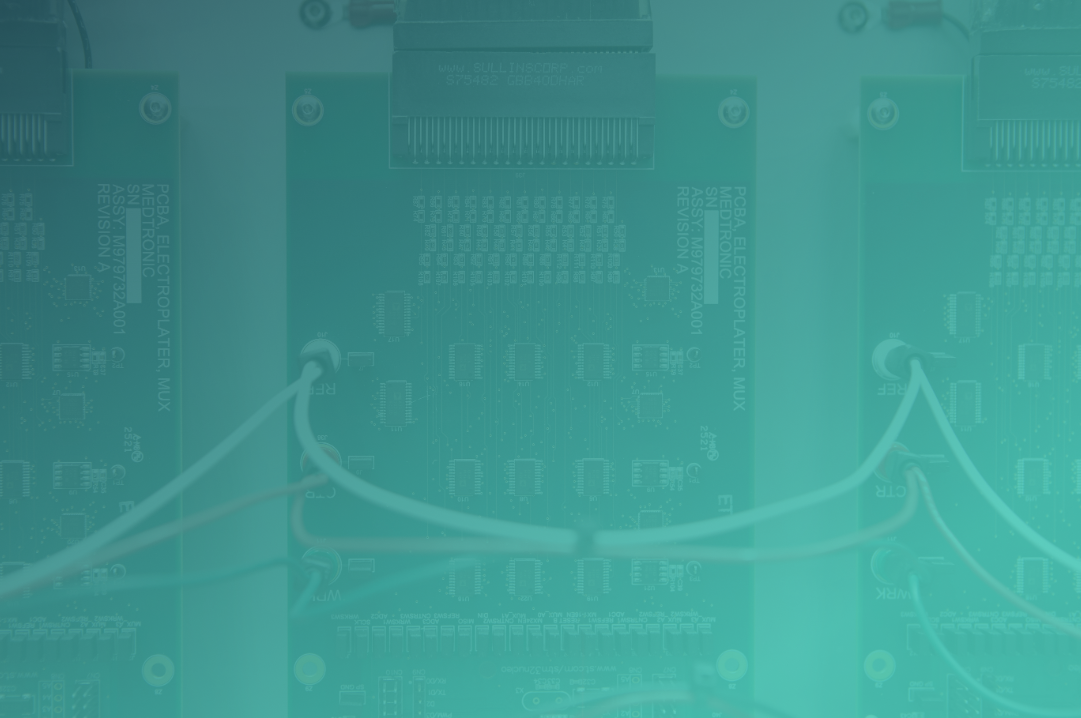 PAR Systems now verified to meet the ASME NQA-1 Regulatory Standard ...