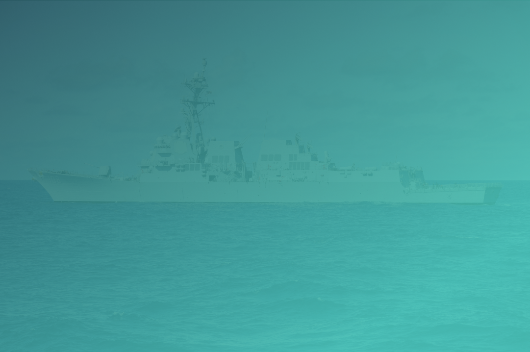 PAR Marine Completed Successful Performance Testing of Electric ...