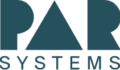 PAR Systems: Automation & Manufacturing Solutions