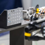 Defense and Military Aerospace Manufacturing | PAR Systems