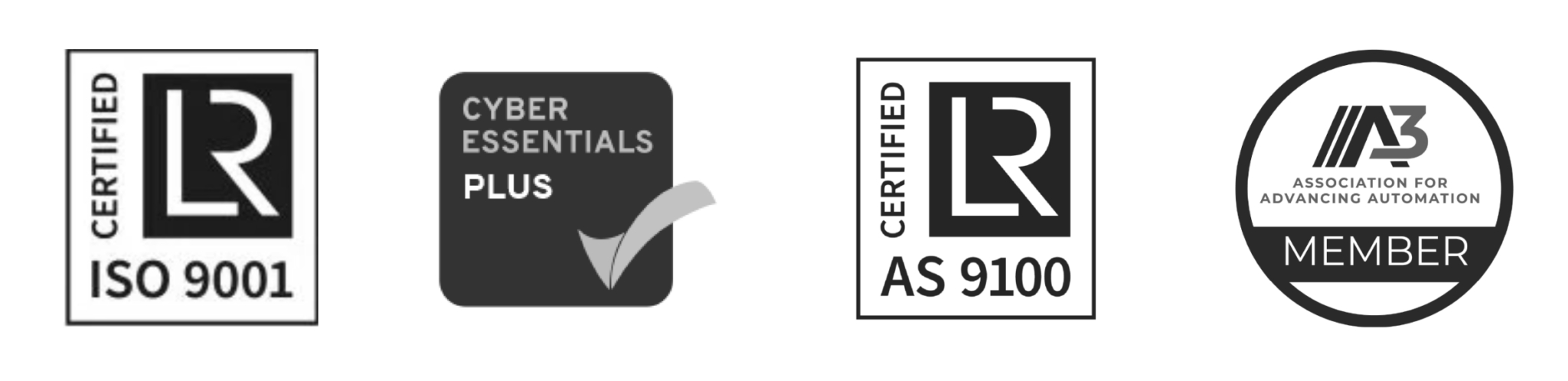 Large Power Plants and Advanced, Small Modular Reactors | PAR Systems