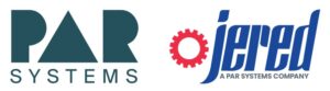 Careers | PAR Systems