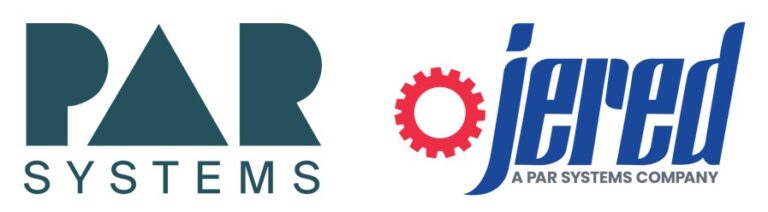 Careers | PAR Systems