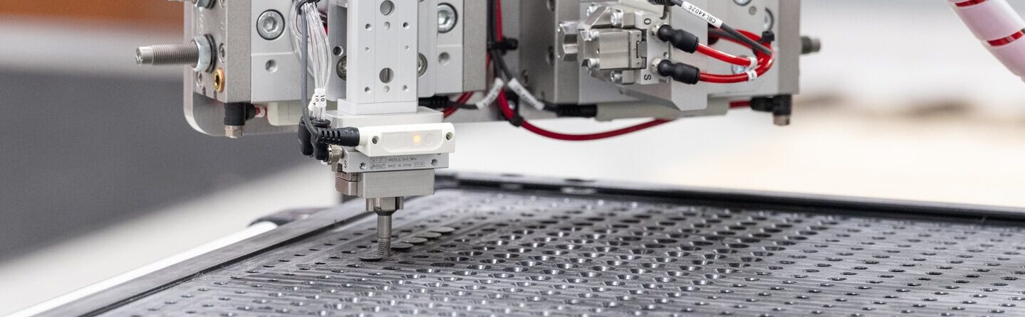 Advanced Joining and Fastening Technologies