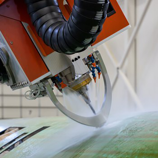 Advanced Joining and Fastening Technologies