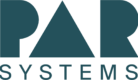 Automation Solutions - PAR Systems